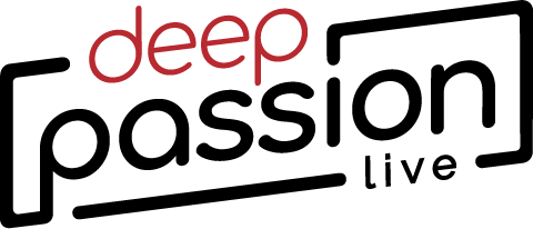 Start - Deep Passion
